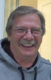 JERRY BIRKEY | News, Sports, Jobs - Messenger News